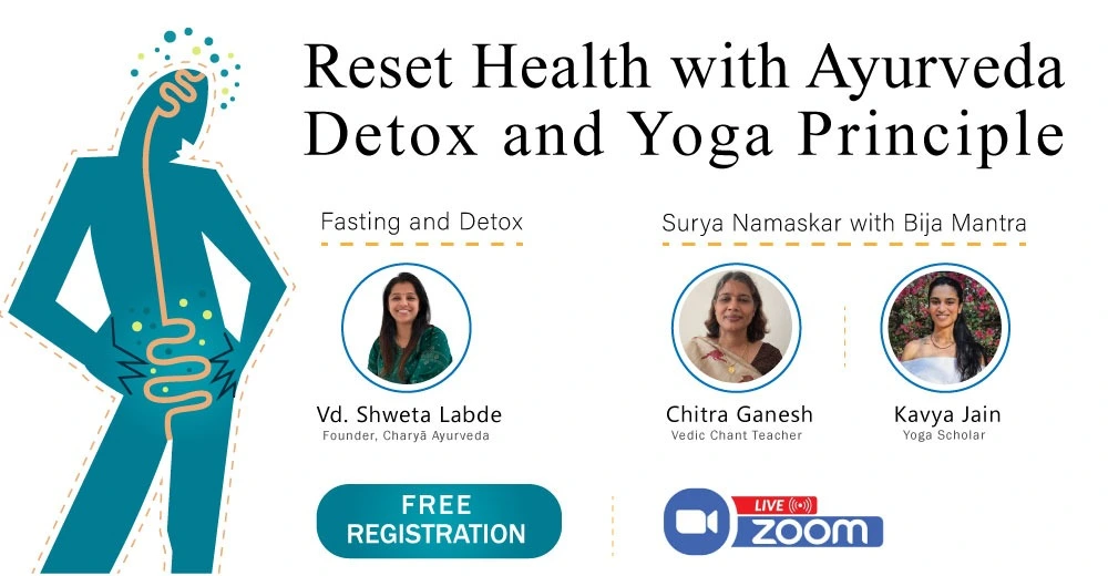 Online Ayurveda Courses (Best Ayurvedic Programs 2024)