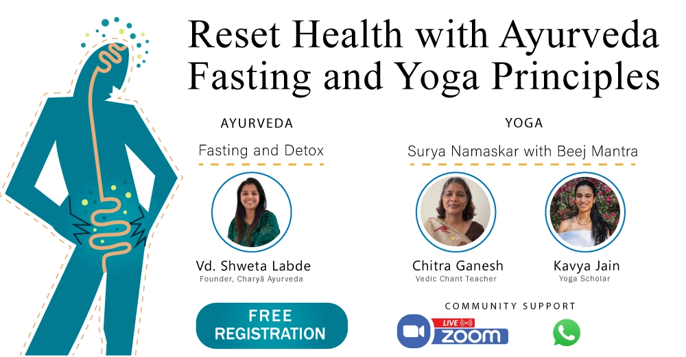 Online Yoga Courses and Programs (By Expert Gurus)
