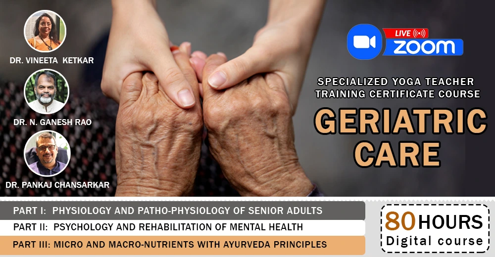 Online Health and Wellness Courses (Best programs 2024)